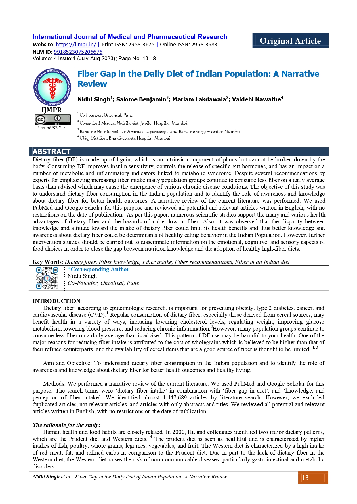 Nucgenex – Nutri World for Better Living