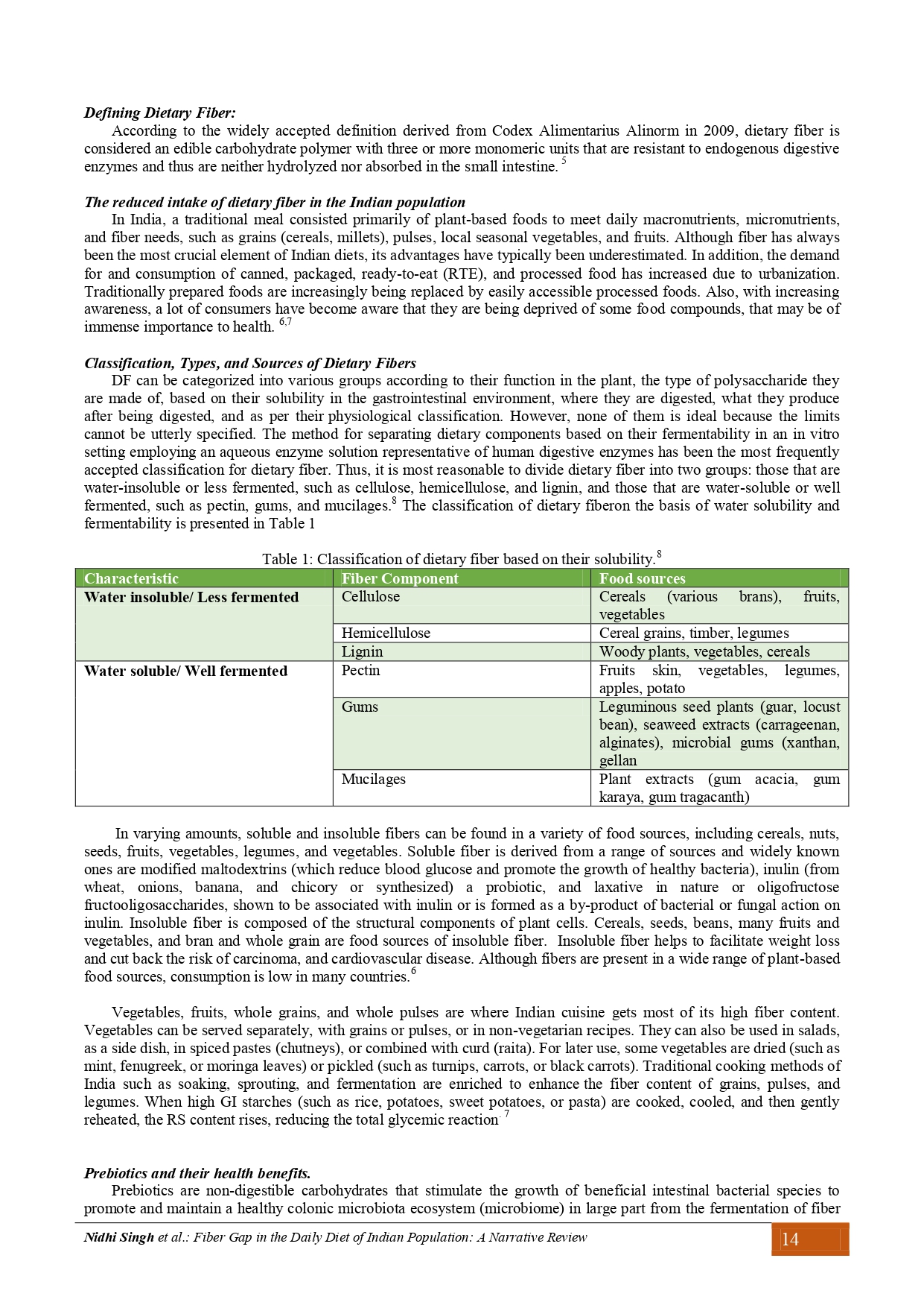 Nucgenex – Nutri World for Better Living