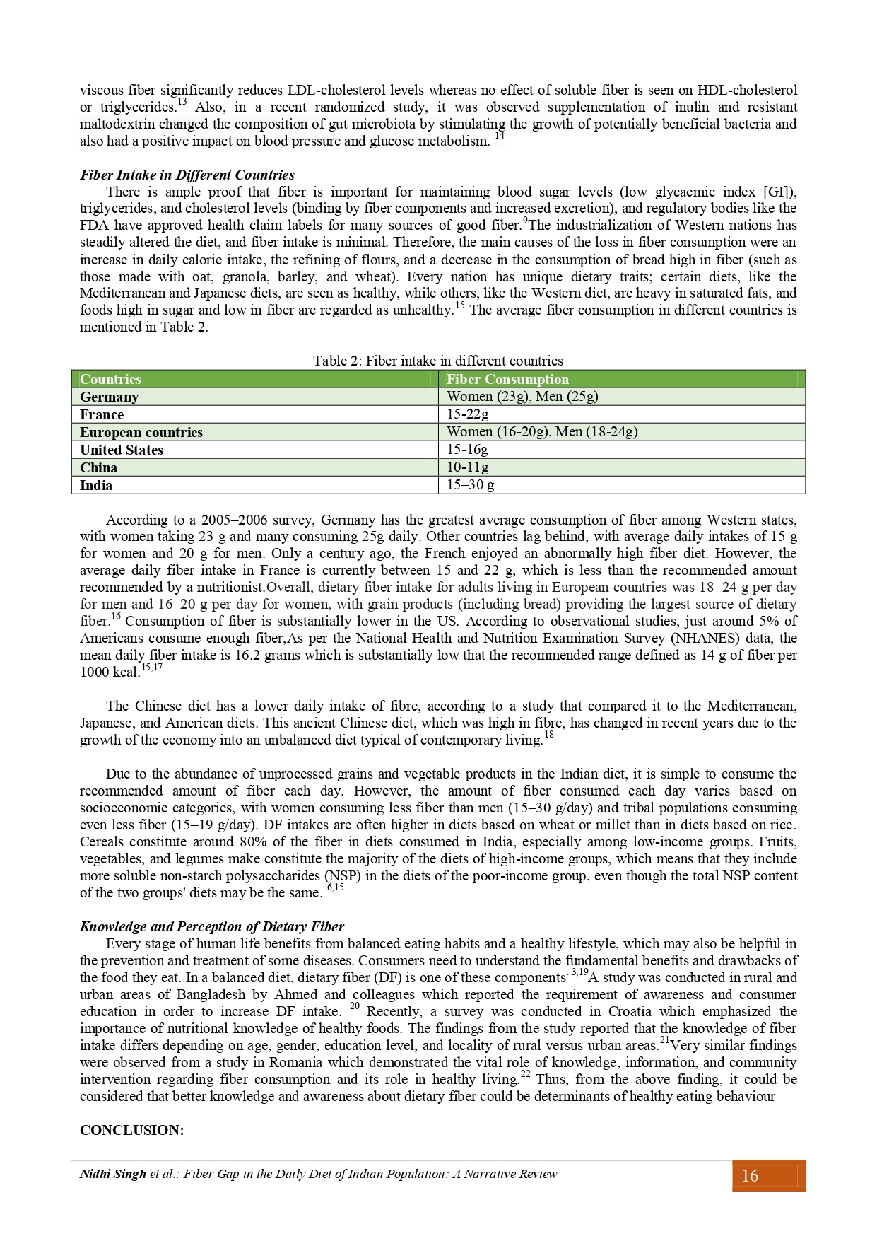 Nucgenex – Nutri World for Better Living