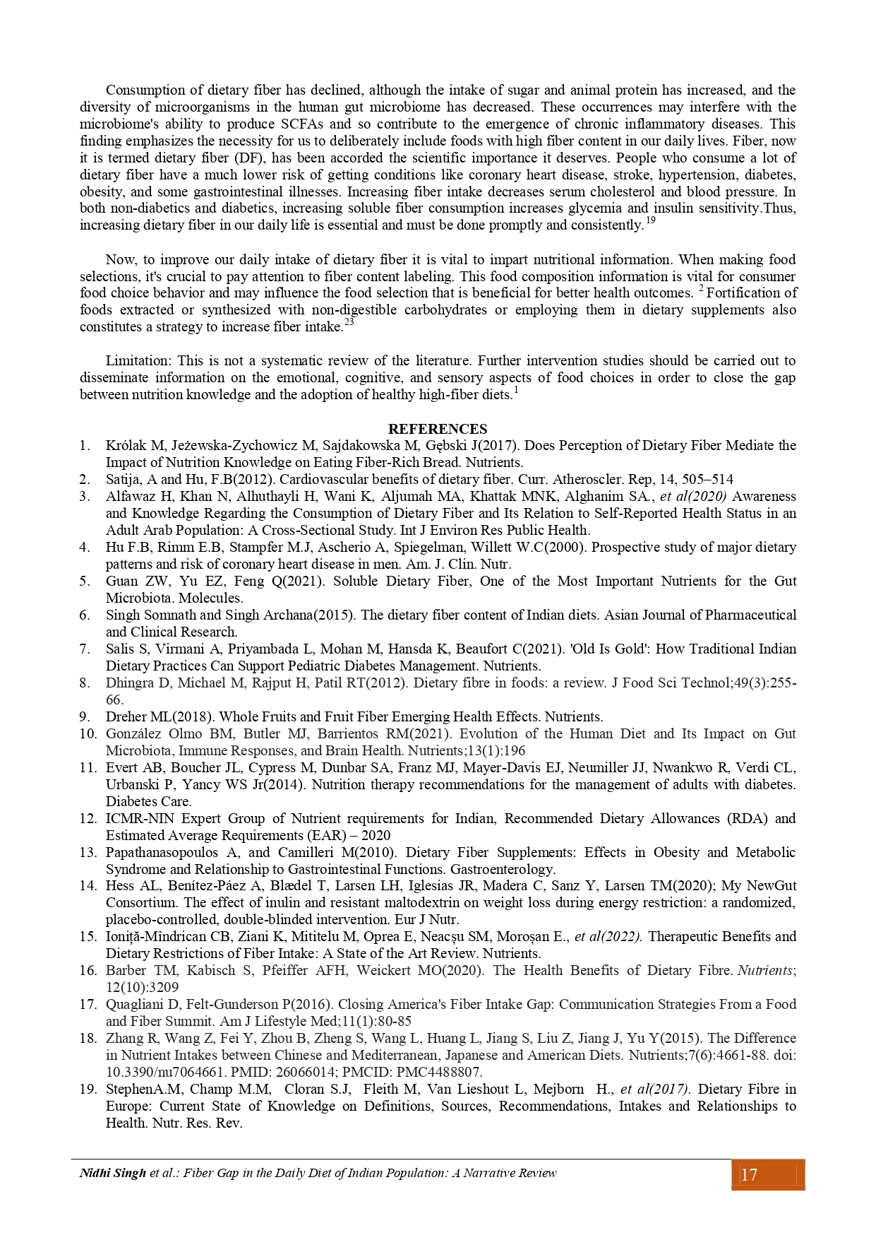 Nucgenex – Nutri World for Better Living