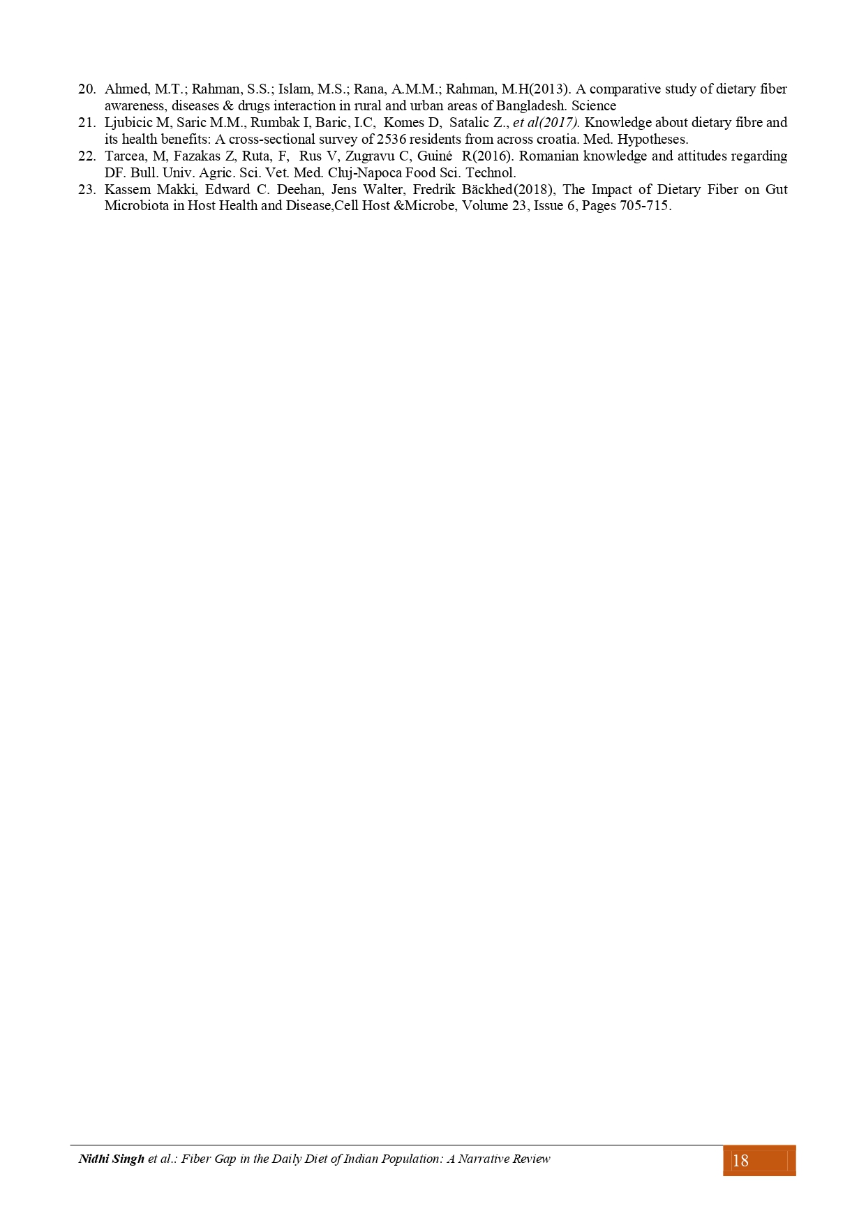 Nucgenex – Nutri World for Better Living