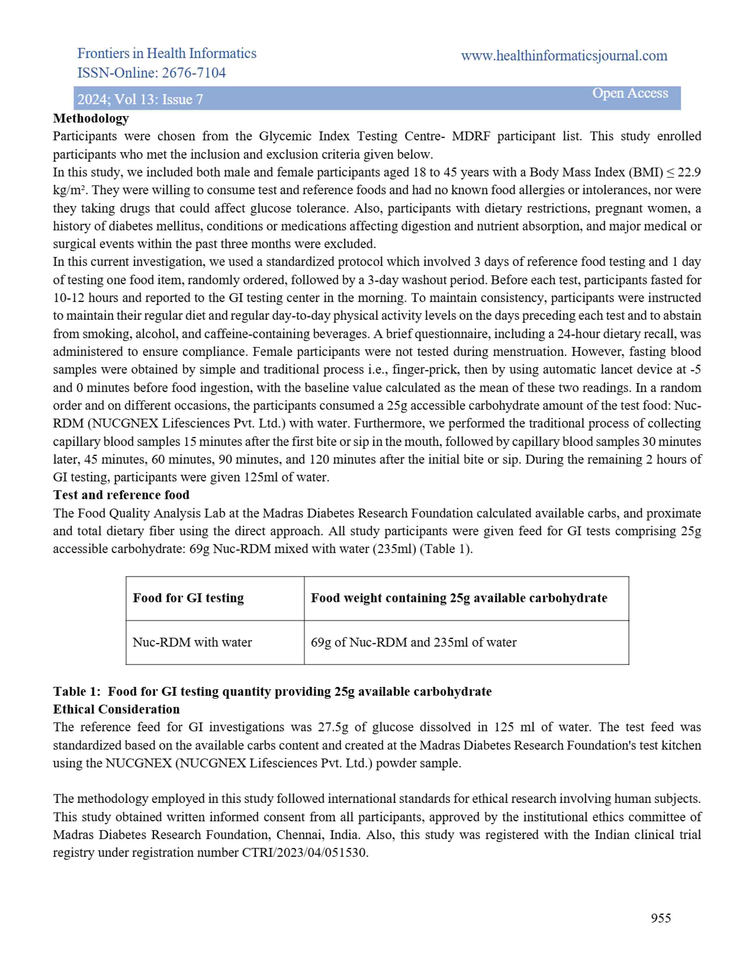 Nucgenex – Nutri World for Better Living