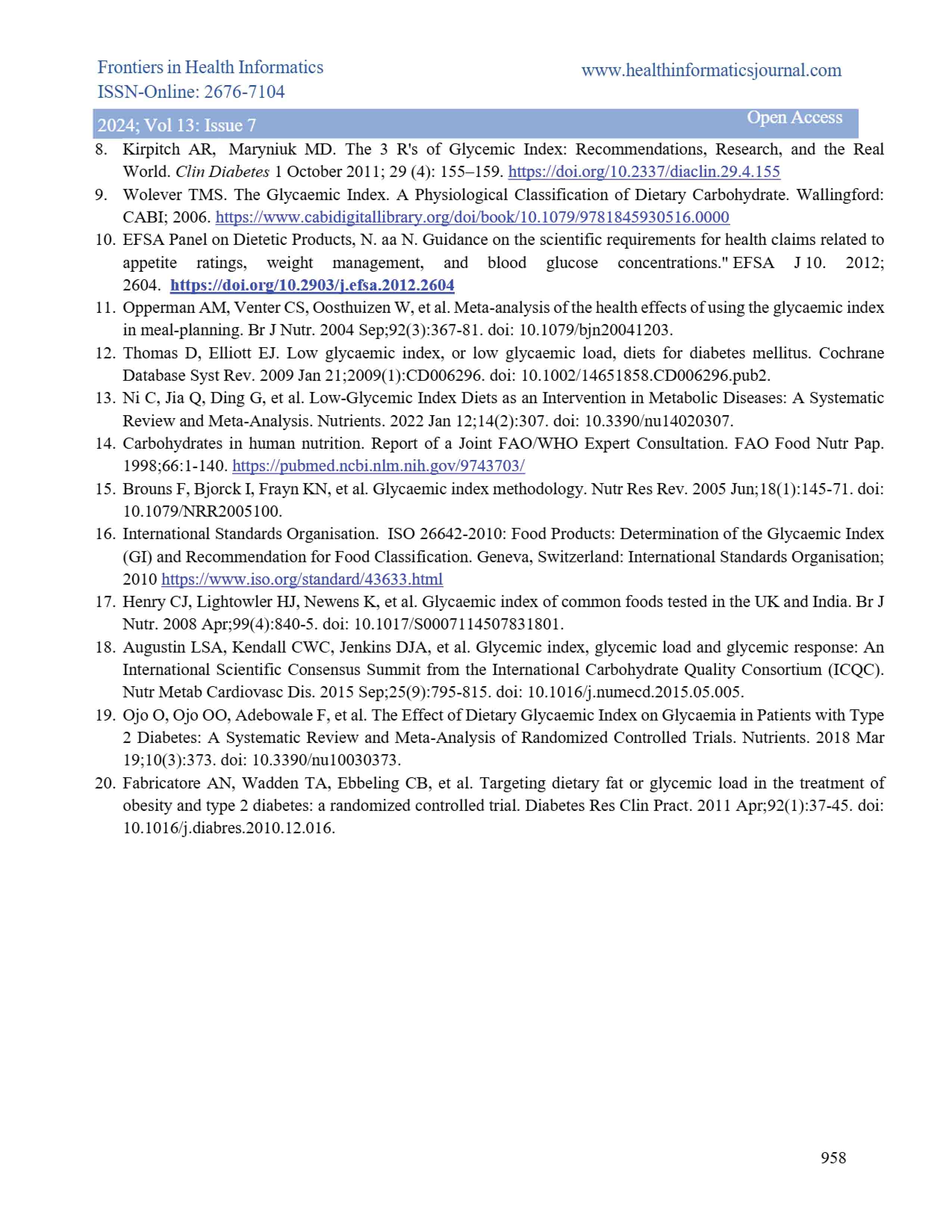 Nucgenex – Nutri World for Better Living