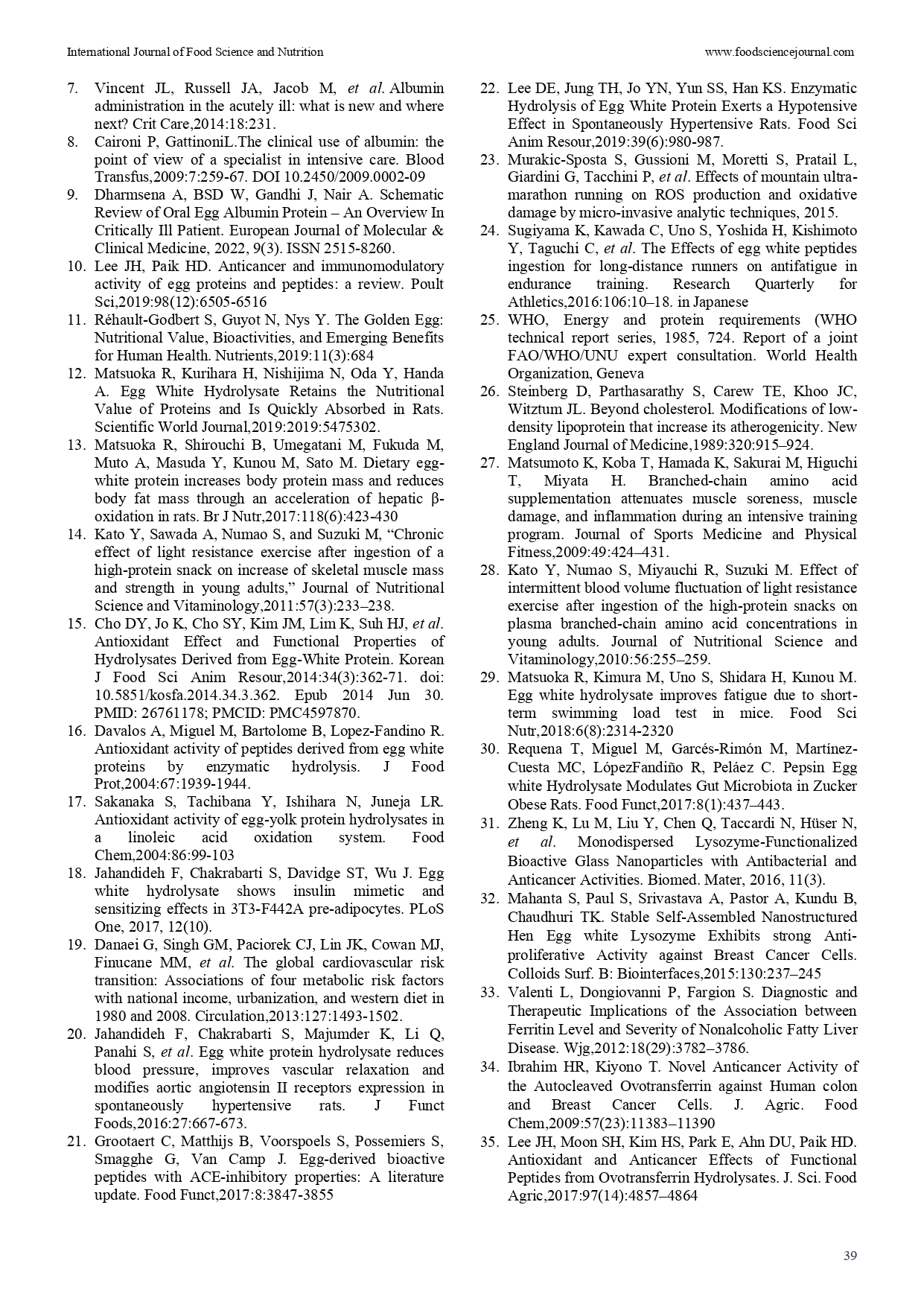 Nucgenex – Nutri World for Better Living